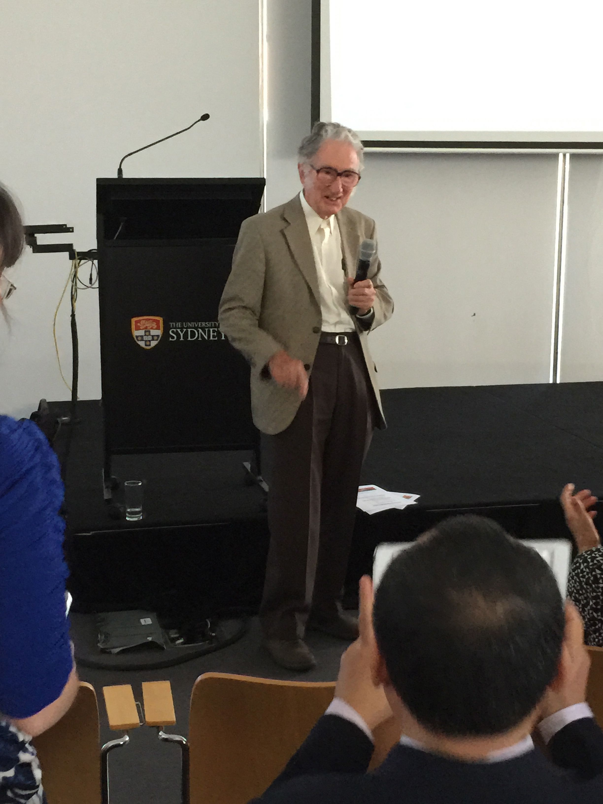 Linguistics – eathomson.com